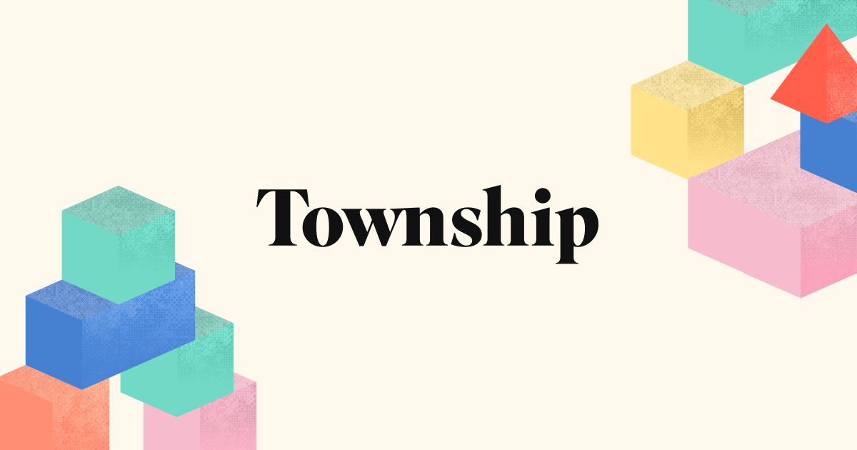 Township